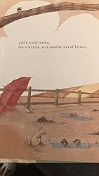 Amazon.com: And Then It's Spring: 9781596436244: Fogliano, Julie, Stead ...