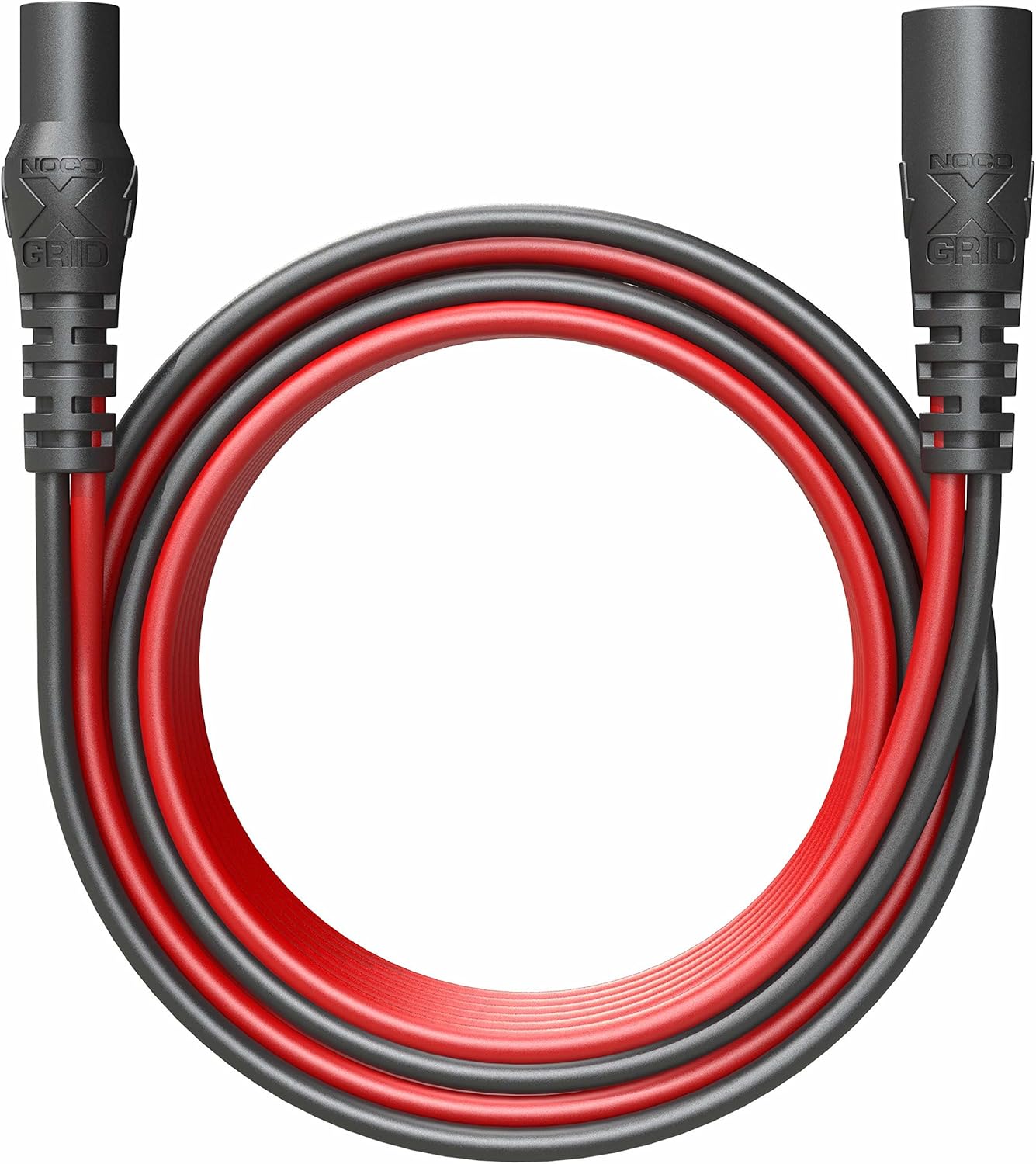 NOCO GC029 2.4-Meter XGC Extension Cable - BigaMart