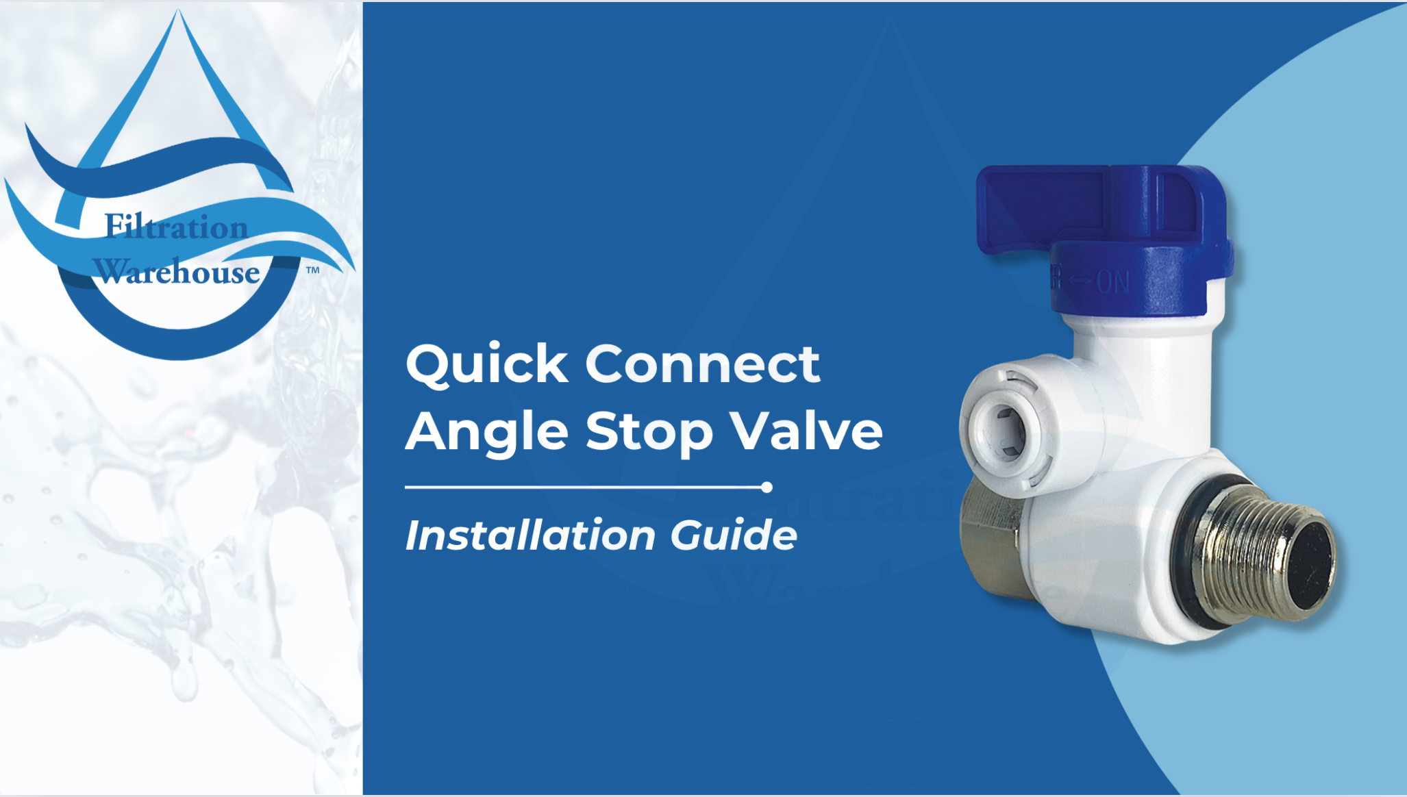 Float Ball Valve Automatic Water Shut Off Water Tank Level Stainless ...