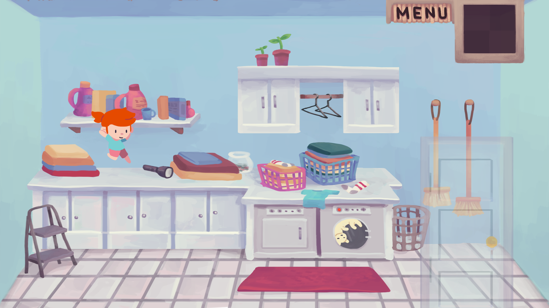 Cat Poke HD - App on the Amazon Appstore