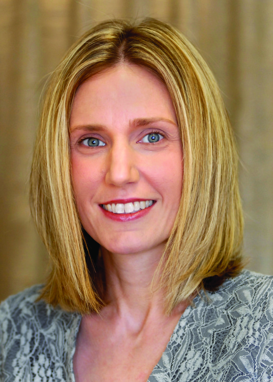 Amazon.com: Sheryl M. Green: books, biography, latest update