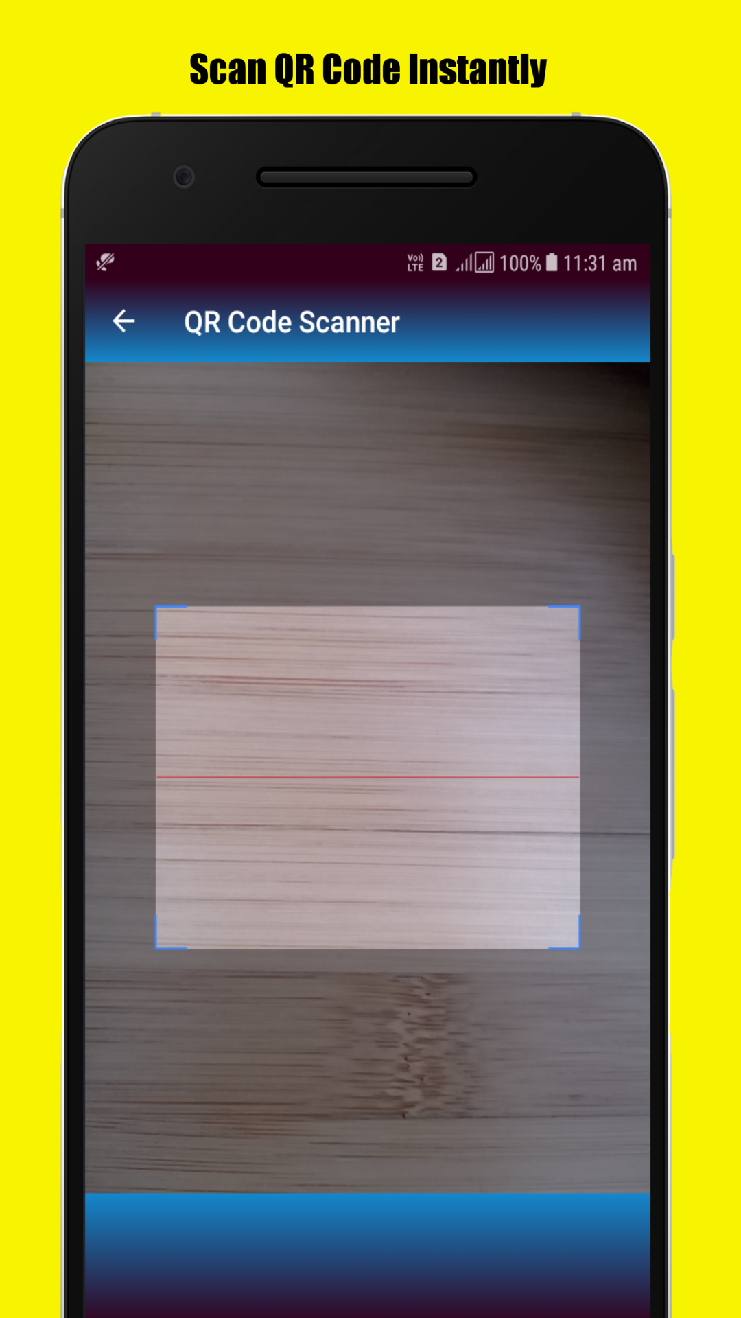QB Scanner : QR code/Bar code Scanner & Generator:Amazon.co.jp:Appstore for Android