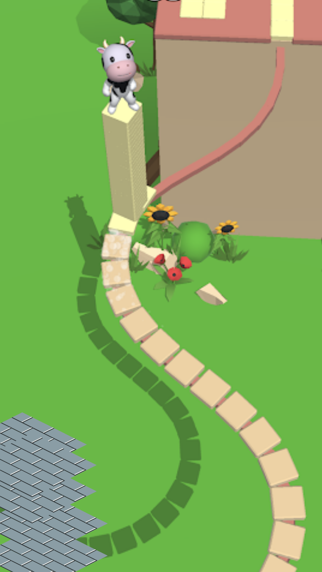 Fun Stacking Games at Rachel Molloy blog