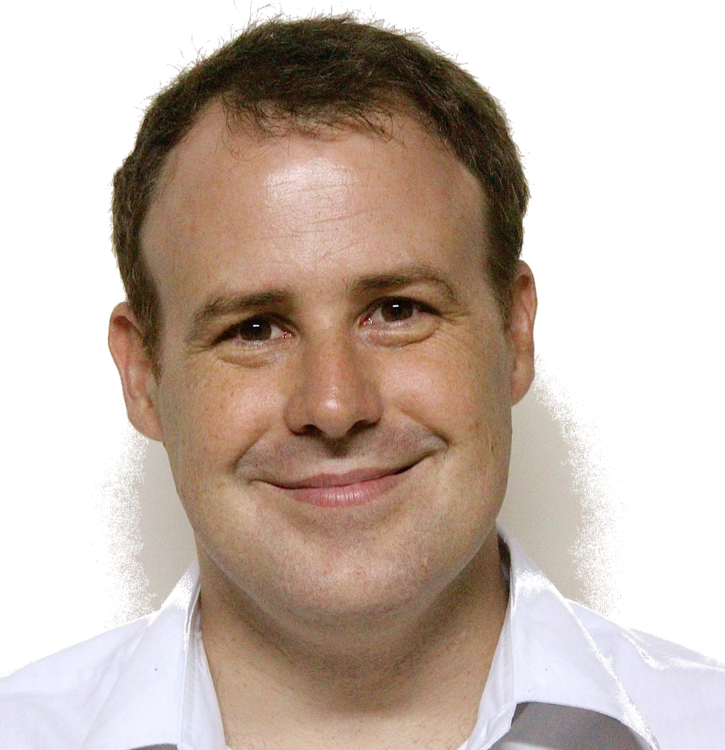 Amazon.com: Eric Michiels: books, biography, latest update