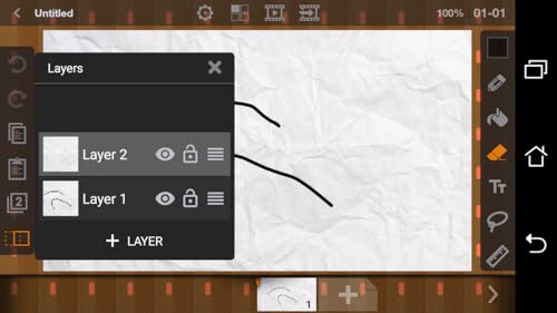 3D Animation Maker - App on Amazon Appstore