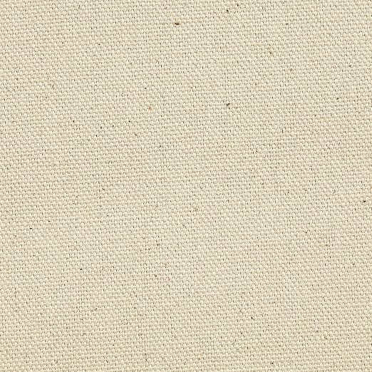 Amazon.com: 10 oz. Canvas Duck Natural, Fabric by the Yard : Grocery ...