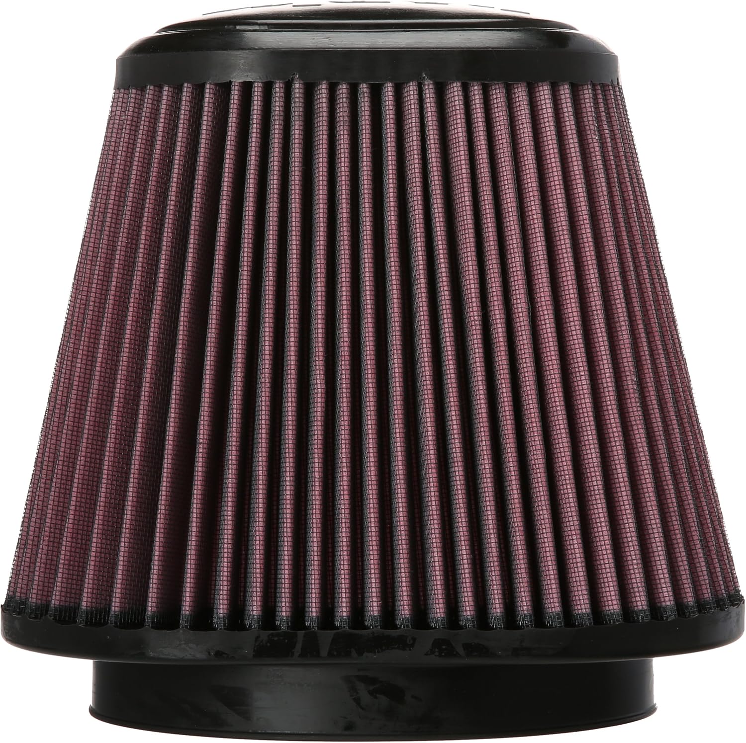 Banks 42158 Air Filter, Air Filters - Amazon Canada