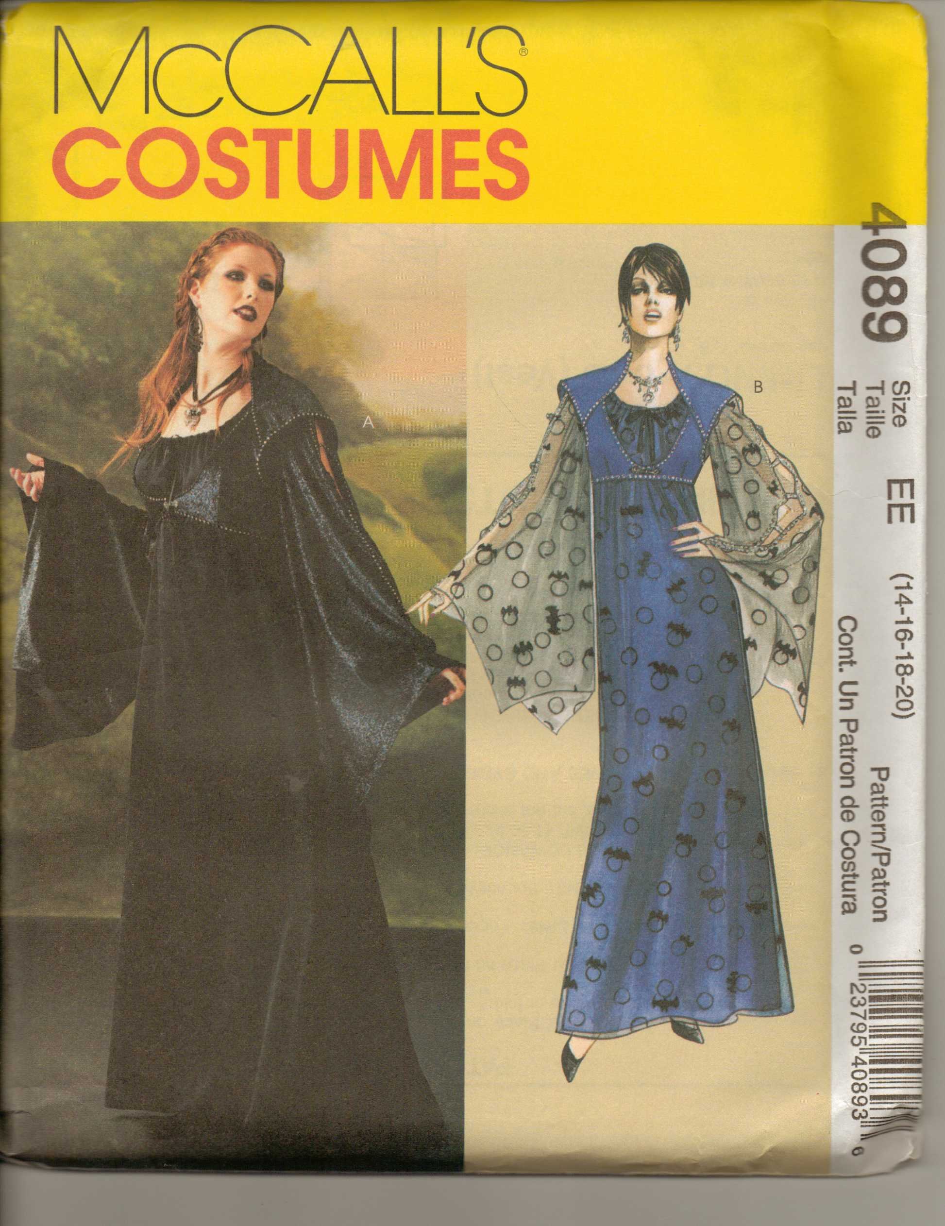 Goth Patterns Gothic Patterns | Design Bundles