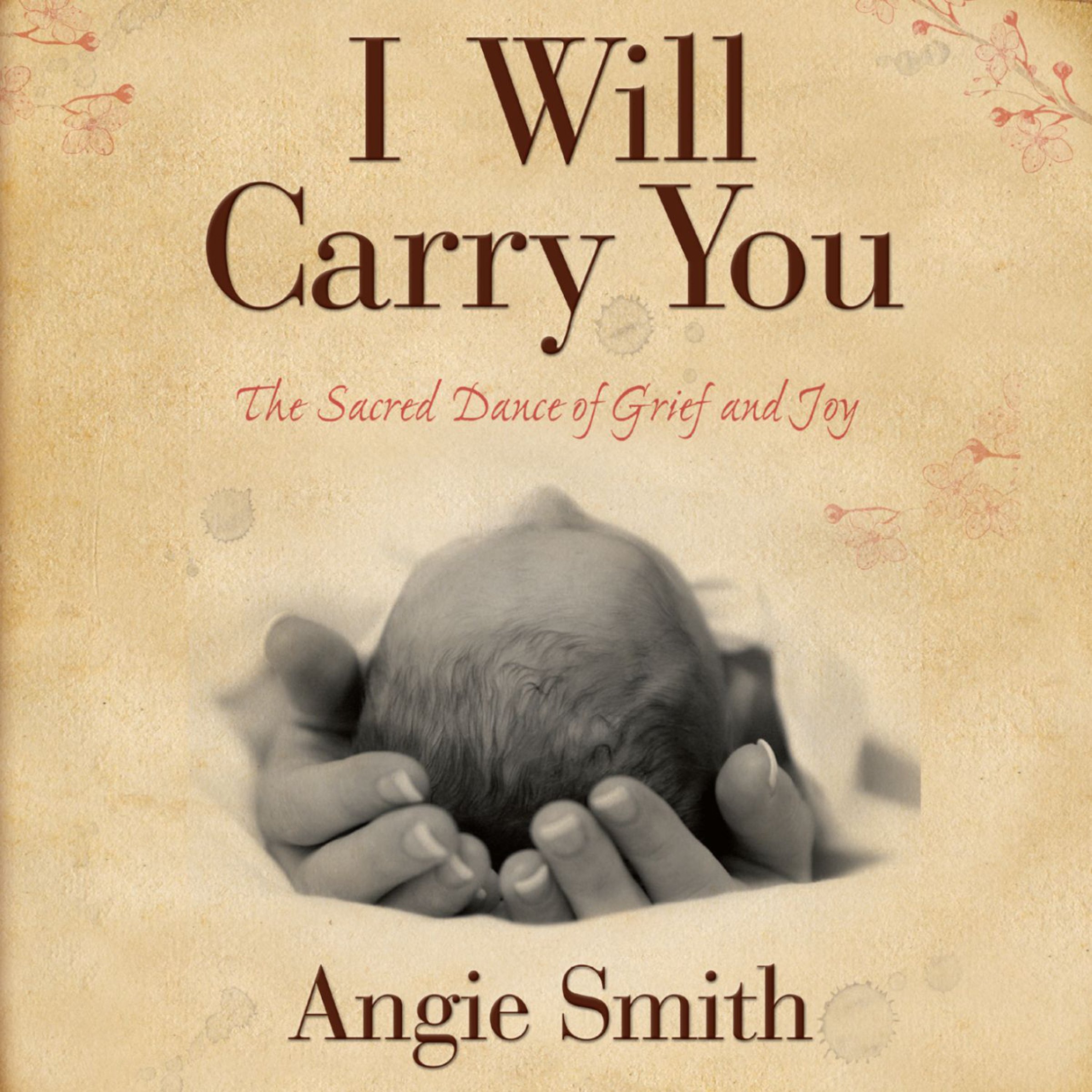 Angie Smith Quotes Books | Angie Smith Ministries