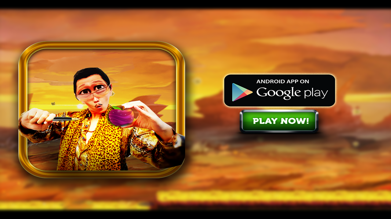 Pen Pineapple Apple Pen ppap - App on Amazon Appstore
