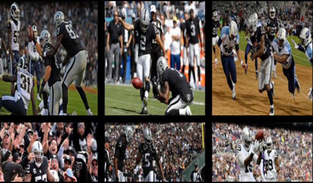 A mericain foot lock screen hd wellpapper - App on Amazon Appstore