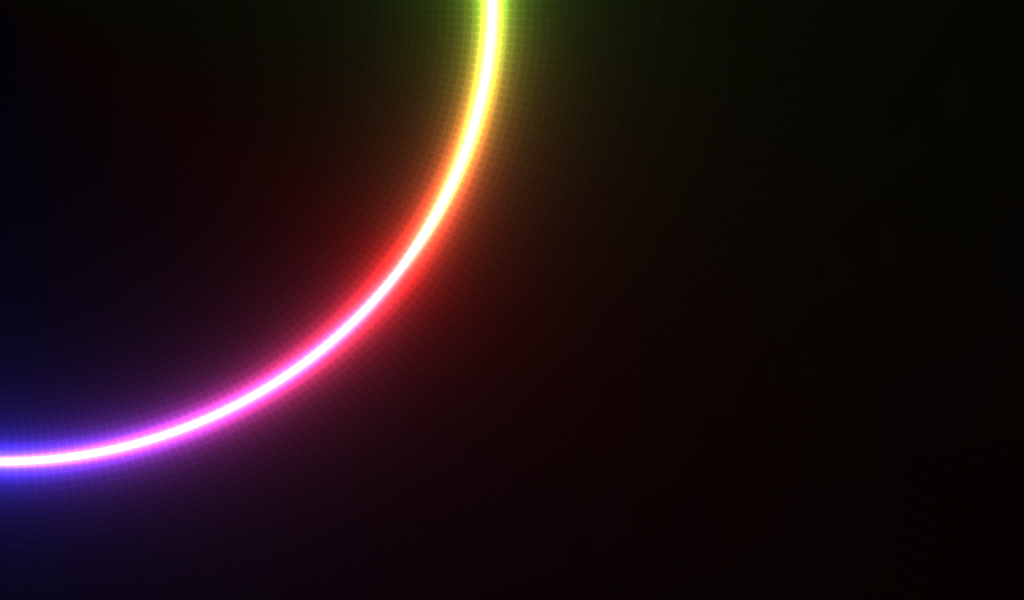 RAINBOW ELECTRICITY - App on Amazon Appstore