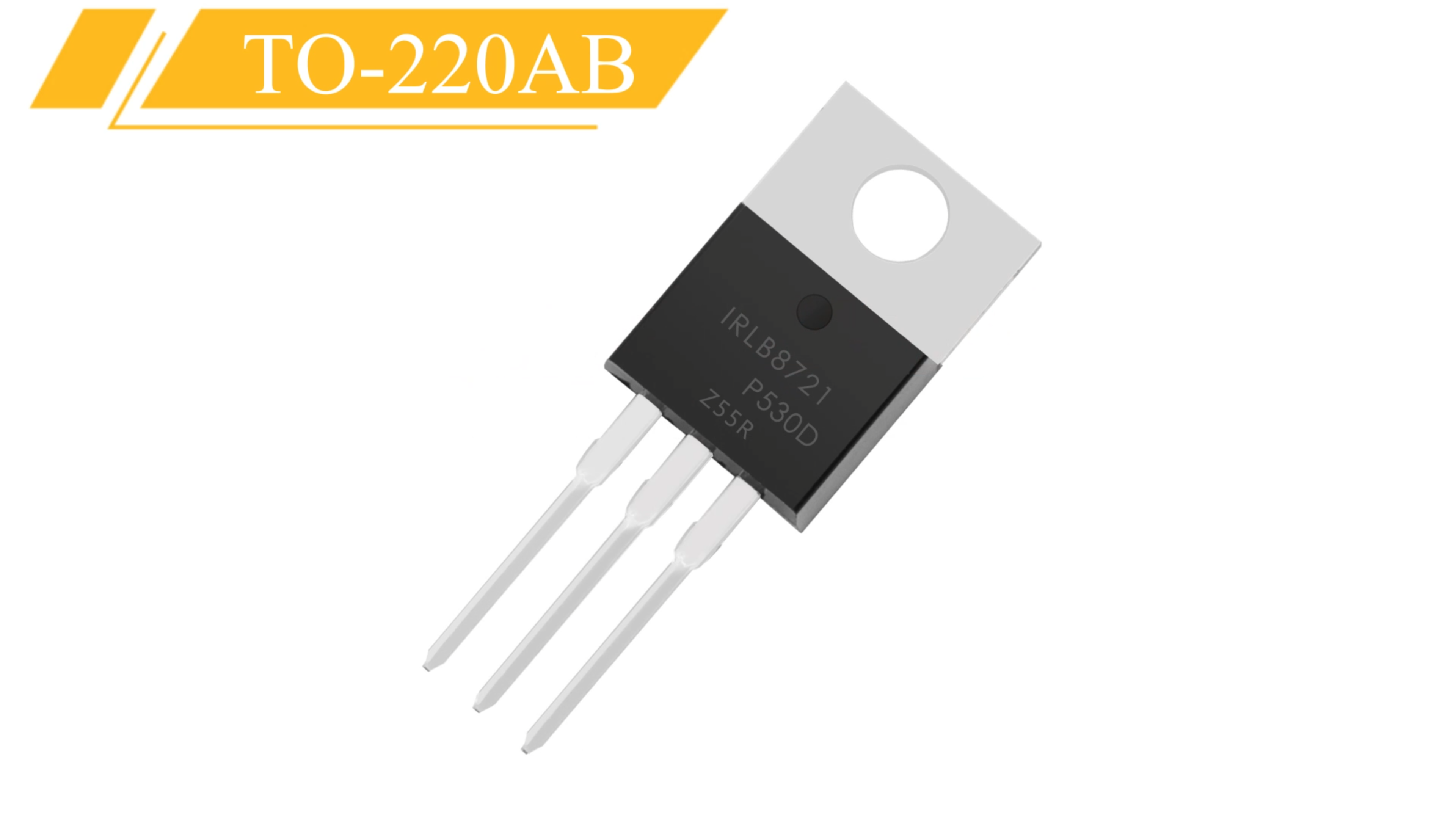 Watch Chanzon 10pcs TO-220AB transistor on Amazon Live
