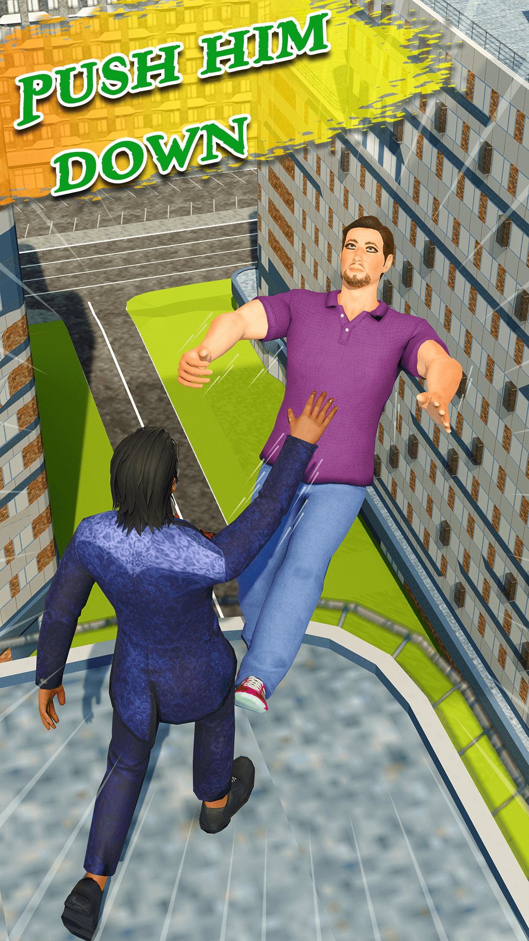 Ragdoll Battle Playground - App on Amazon Appstore