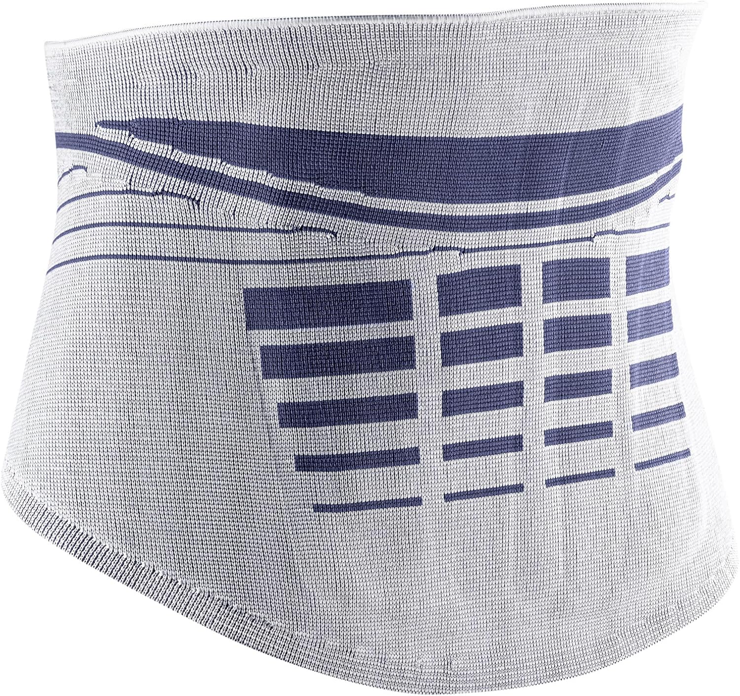 Bauerfeind LumboLoc Back Support - Brace Helps Relieve Back Pain Along ...