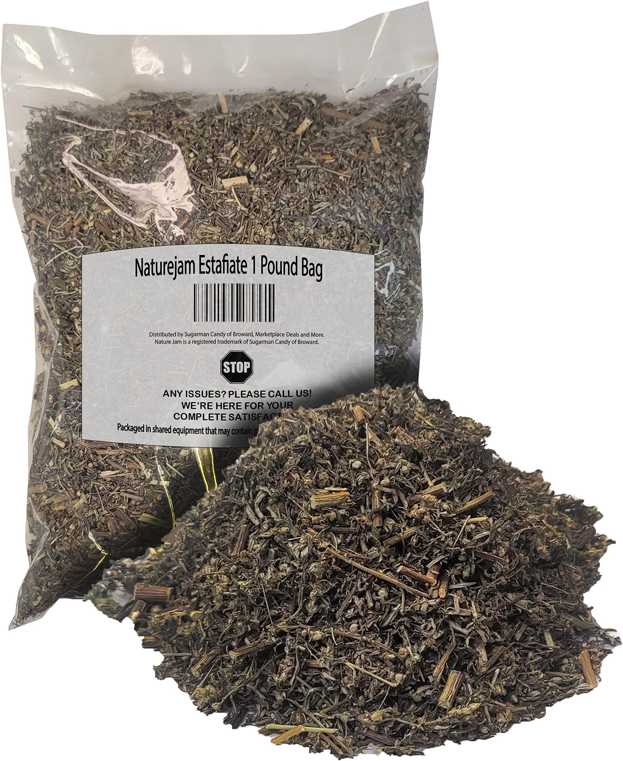 Amazon.com : Moronel (Planta De La Vida) - Net WT 114gr (4oz) | Stand ...