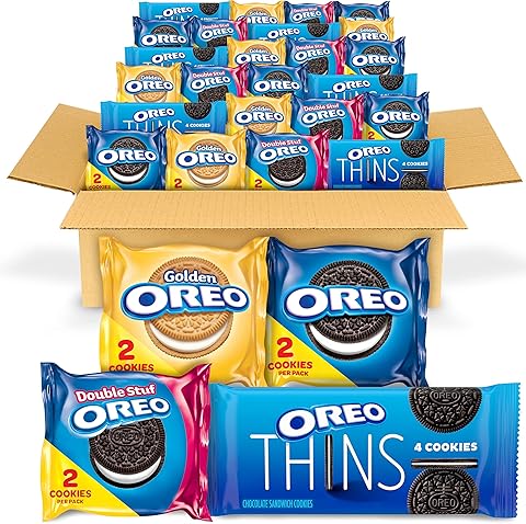 Amazon.com: Oreo