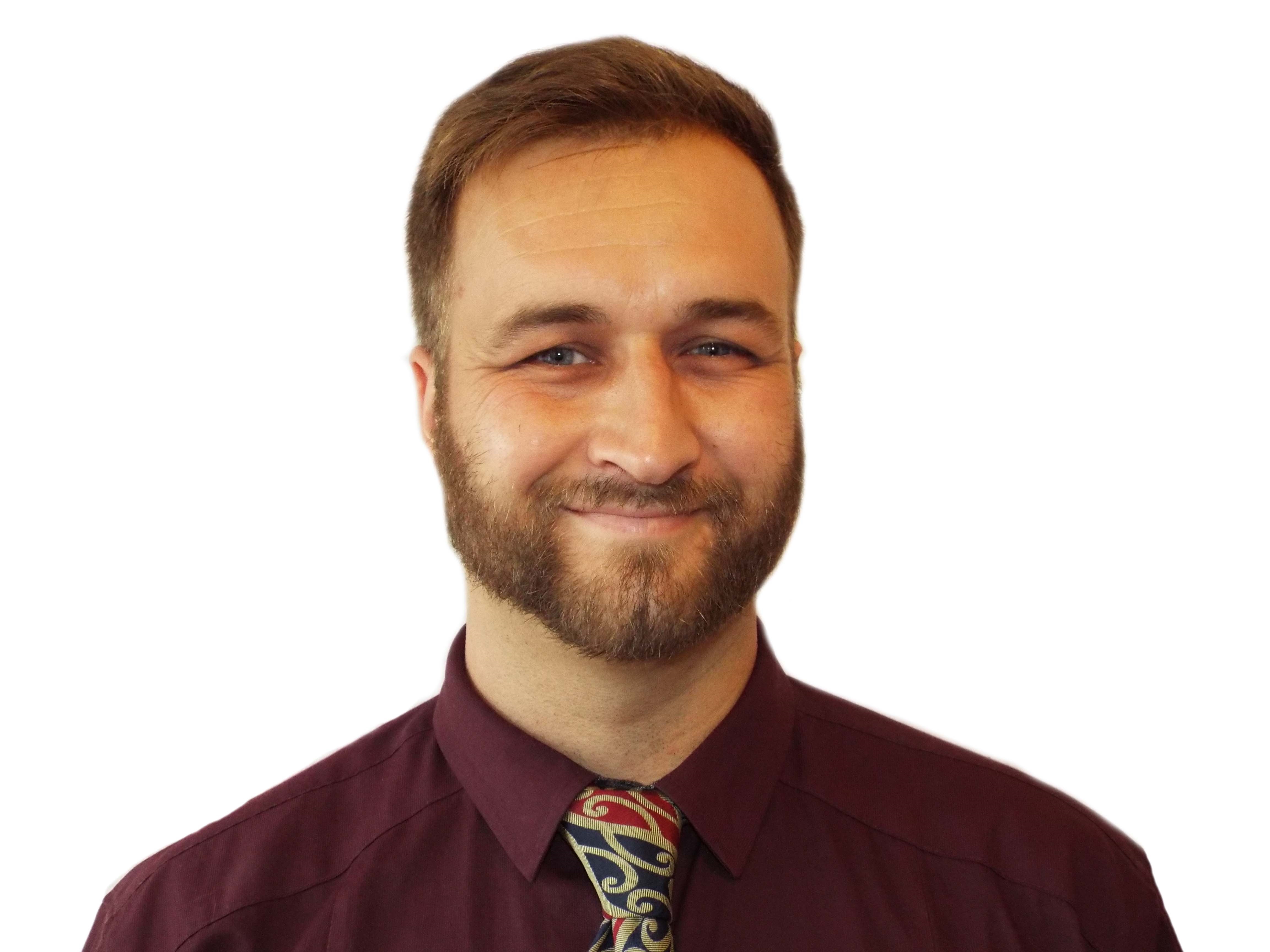 Amazon.com: Michael Botur: books, biography, latest update