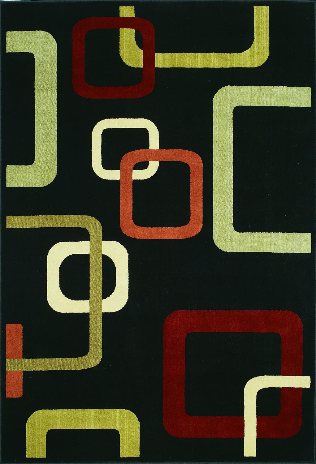Amazon Dalyn Rugs Carlisle CR3534 3 Feet 3 Inch By 5 Feet 1 Inch Amazon Dalyn Rugs Carlisle CR3534 3 Feet 3 Inch By 5 Feet 1 Inch