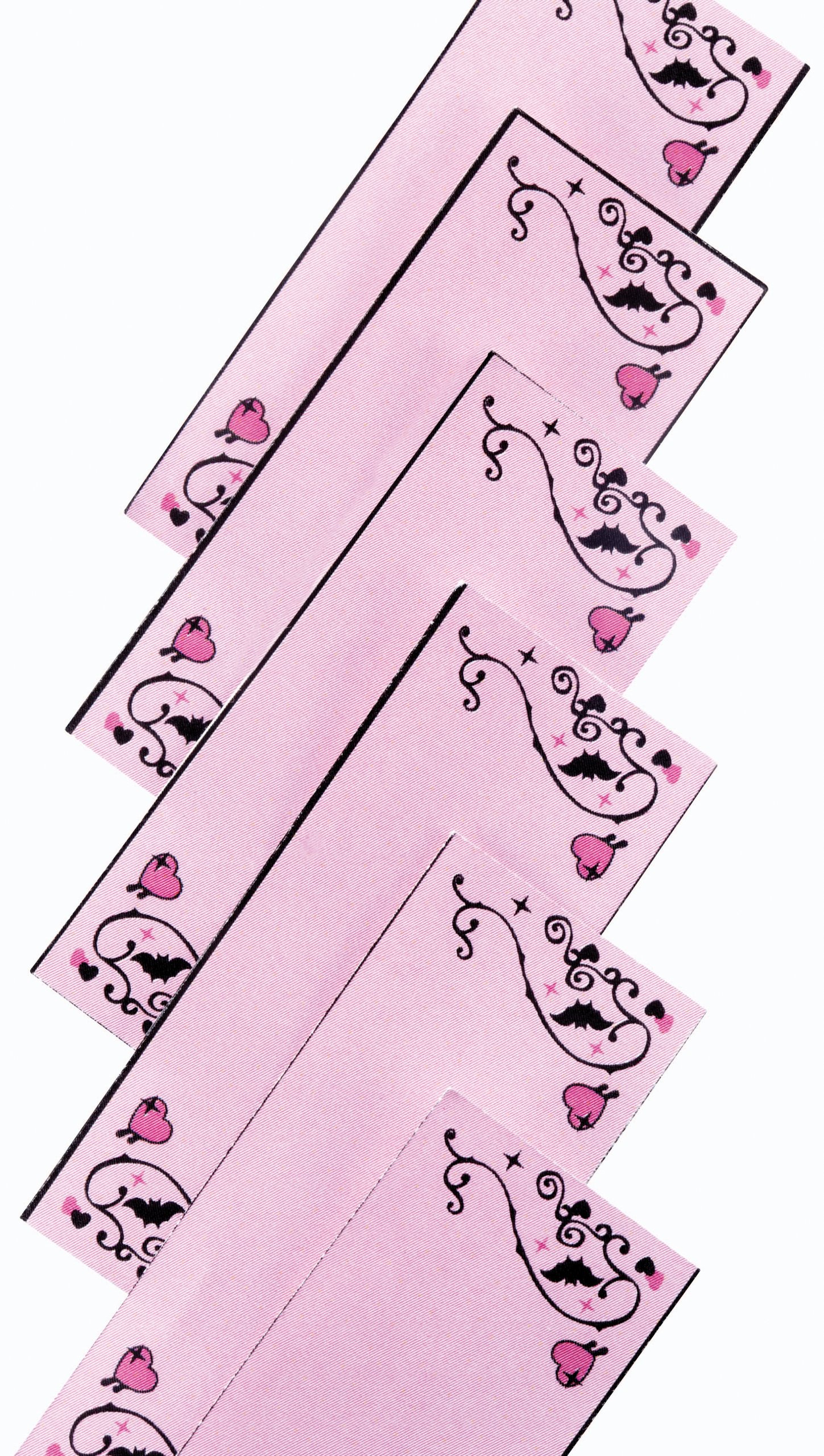 Monster High Printable Bookmarks Monsters Bookmarks, Funny Bookmarks,