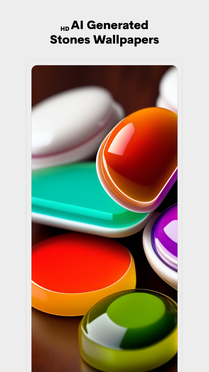 Stones Wallpapers - App on Amazon Appstore