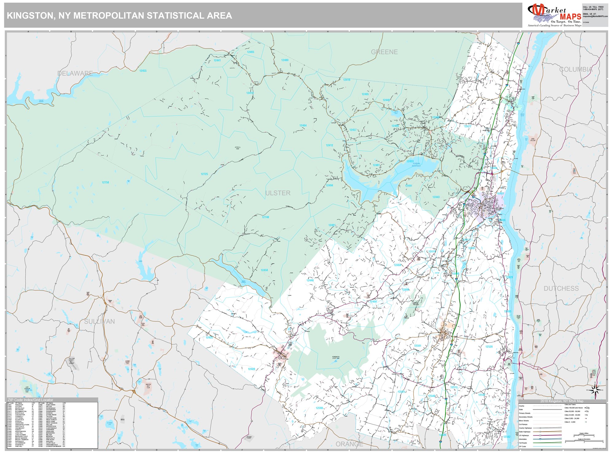 Kingston Ny Zip Code Map 13651 Zip Code Maps | Population, Figures,