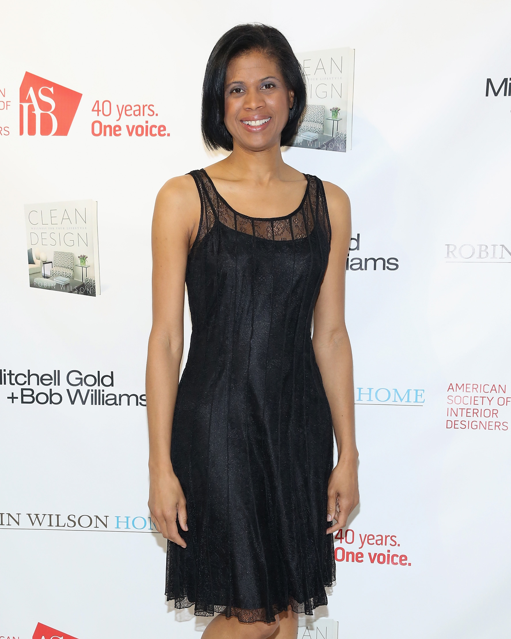 Amazon.com: Robin Wilson: books, biography, latest update