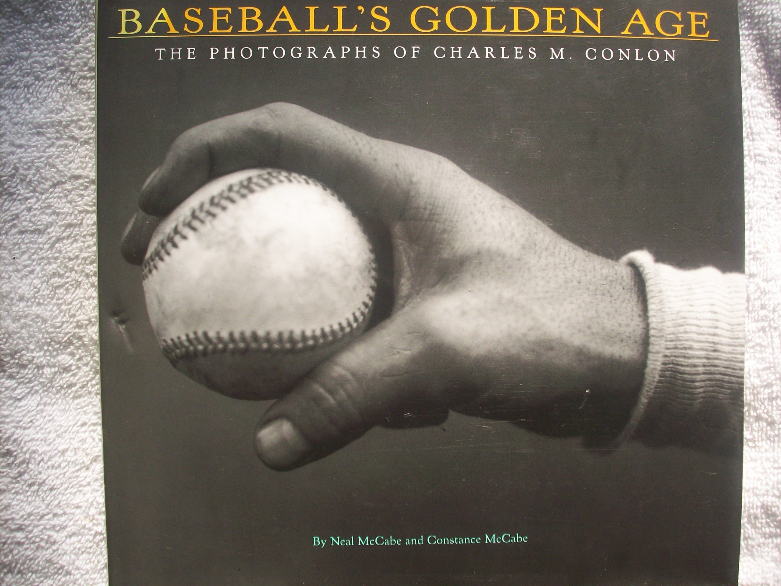 Charles Conlon Quotes Baseball Player Paintings For Sale (Page #2 Of