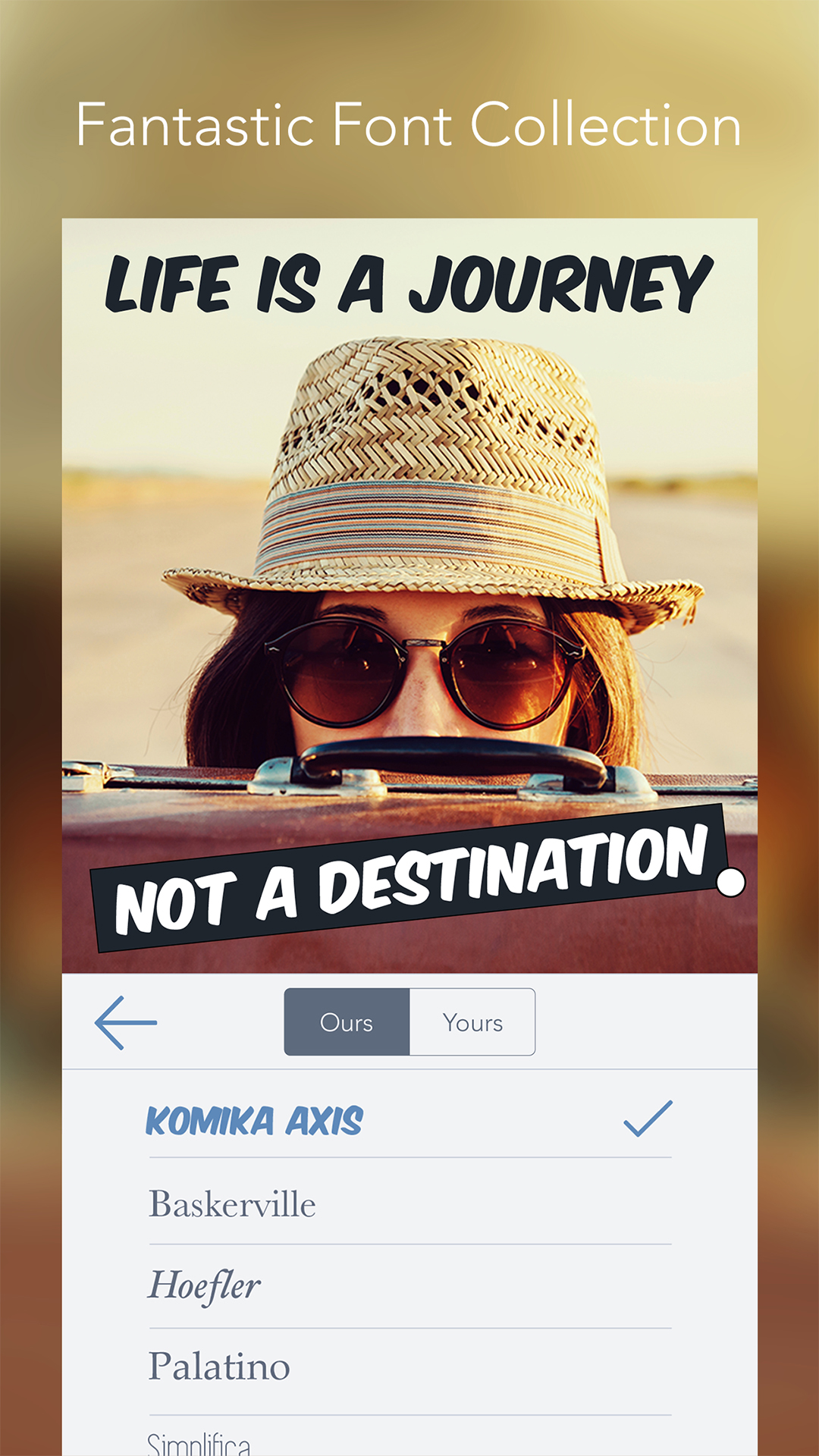 BeFunky Photo Editor Pro - App on Amazon Appstore