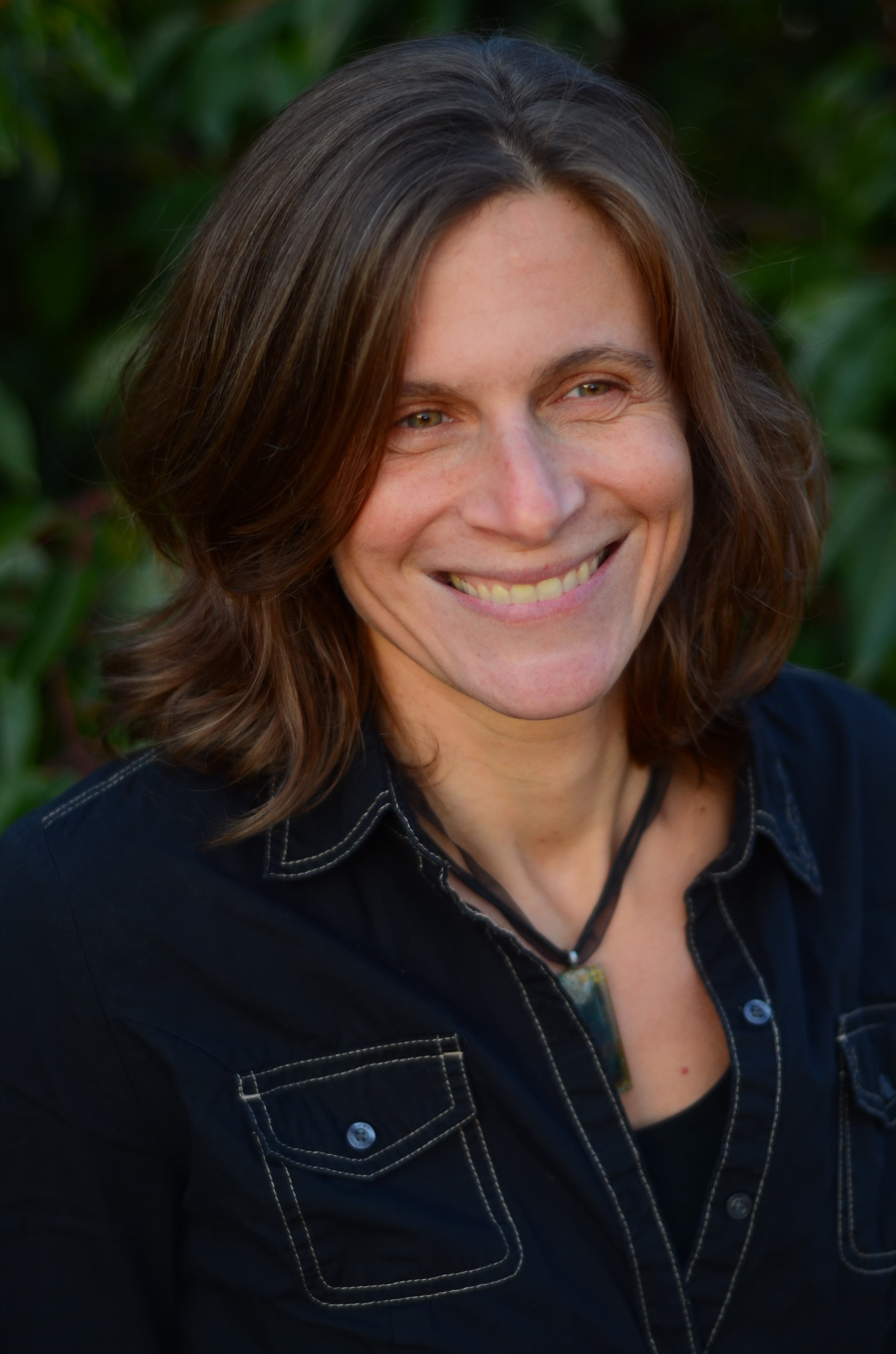 Amazon.com: Jessica Tracy: books, biography, latest update