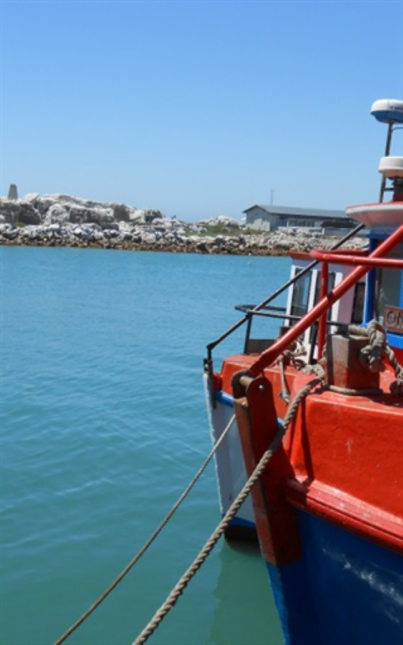 Eureka Accommodation - App on Amazon Appstore