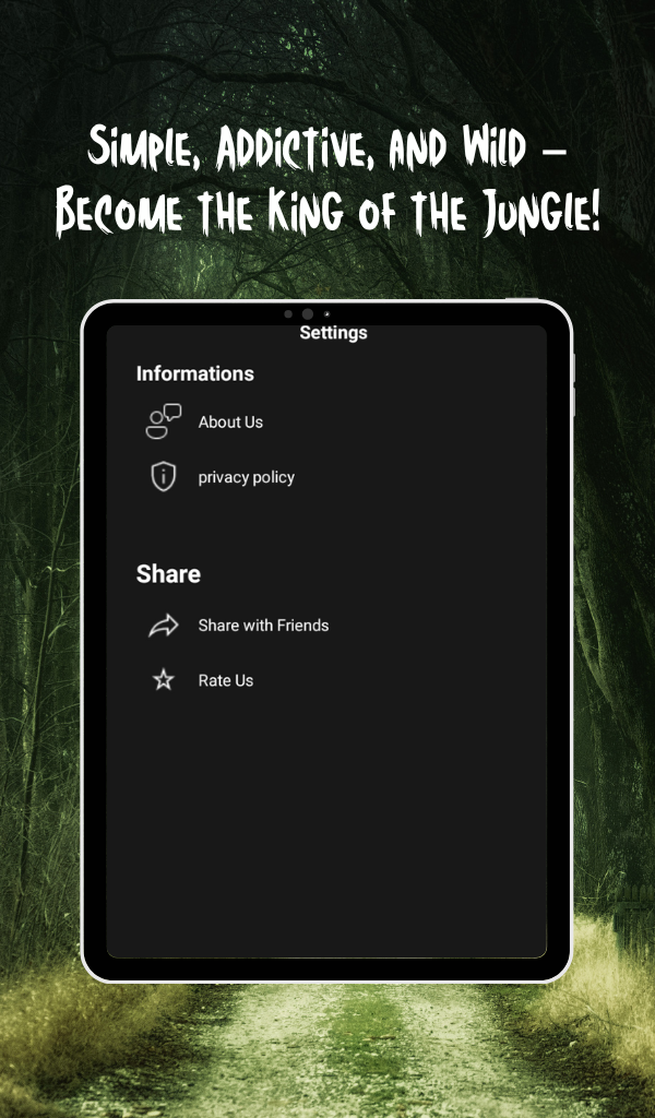 Jungle Snake Game for Fire TV & Tablets - App on Amazon Appstore