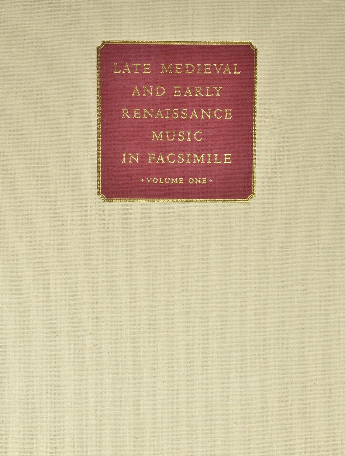 Oxford, Bodleian Library, MS. Canon. Misc. 213 (Volume 1) (Late ...