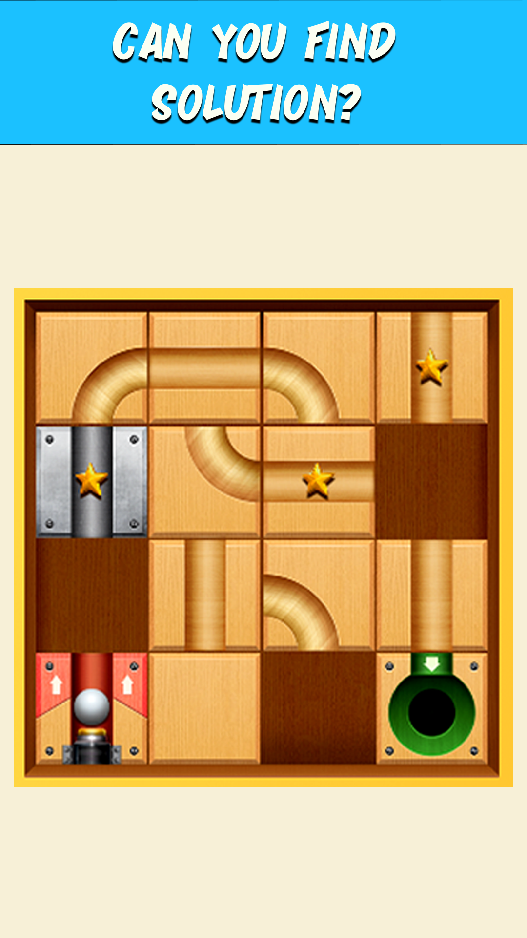 Brain Puzzle Games Master Collection : Solve 3D Maze Wonders Of ...