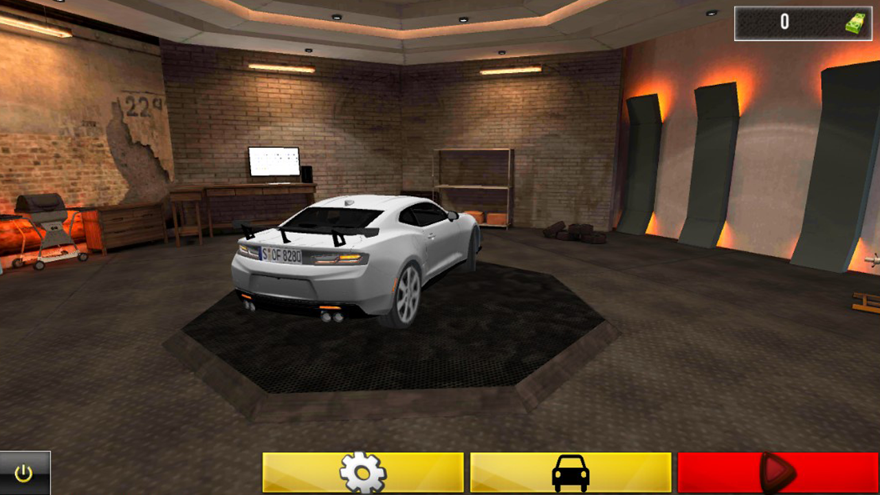 Car Driving .Simulator: Car .Games - App on Amazon Appstore