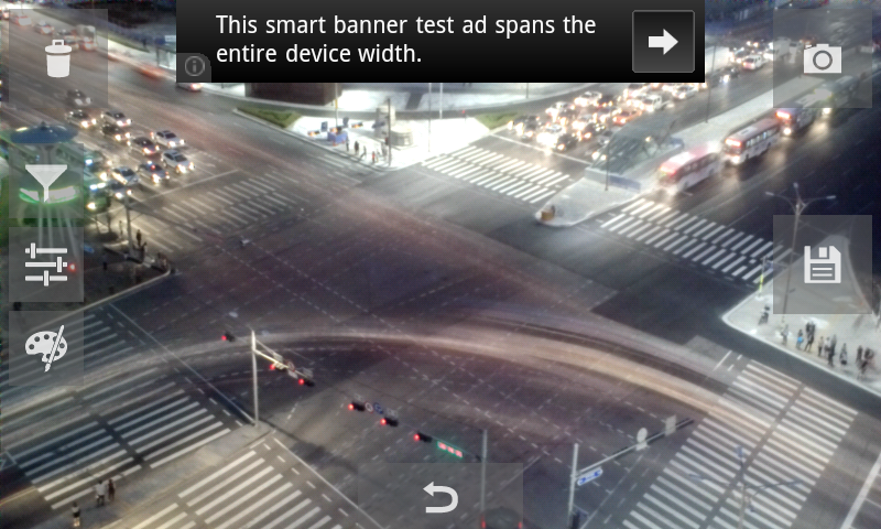 Burst Camera + GIF GonnyCam:Amazon.com:Appstore for Android