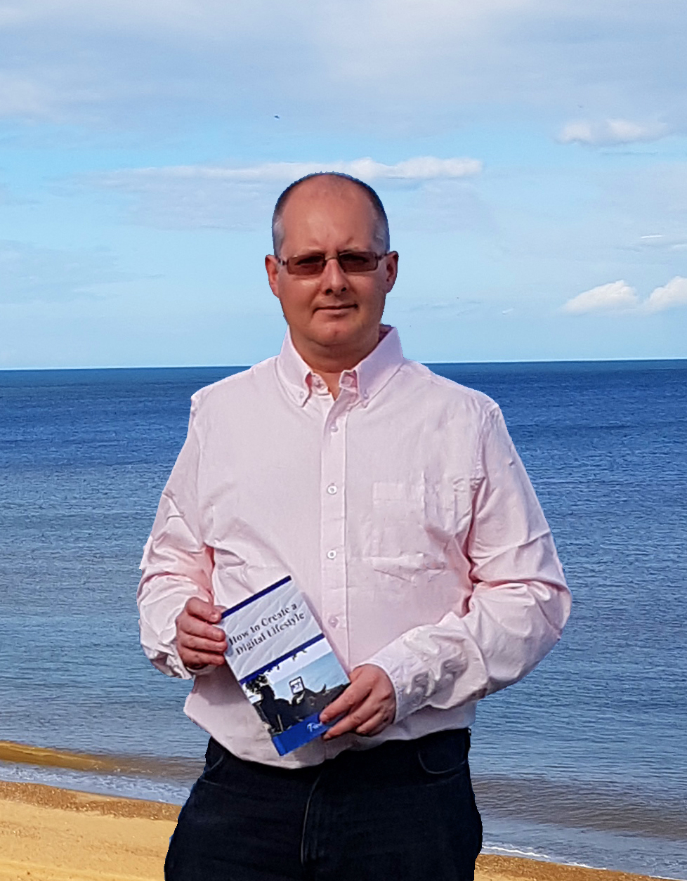 Amazon.co.uk: Paul Freeman: books, biography, latest update