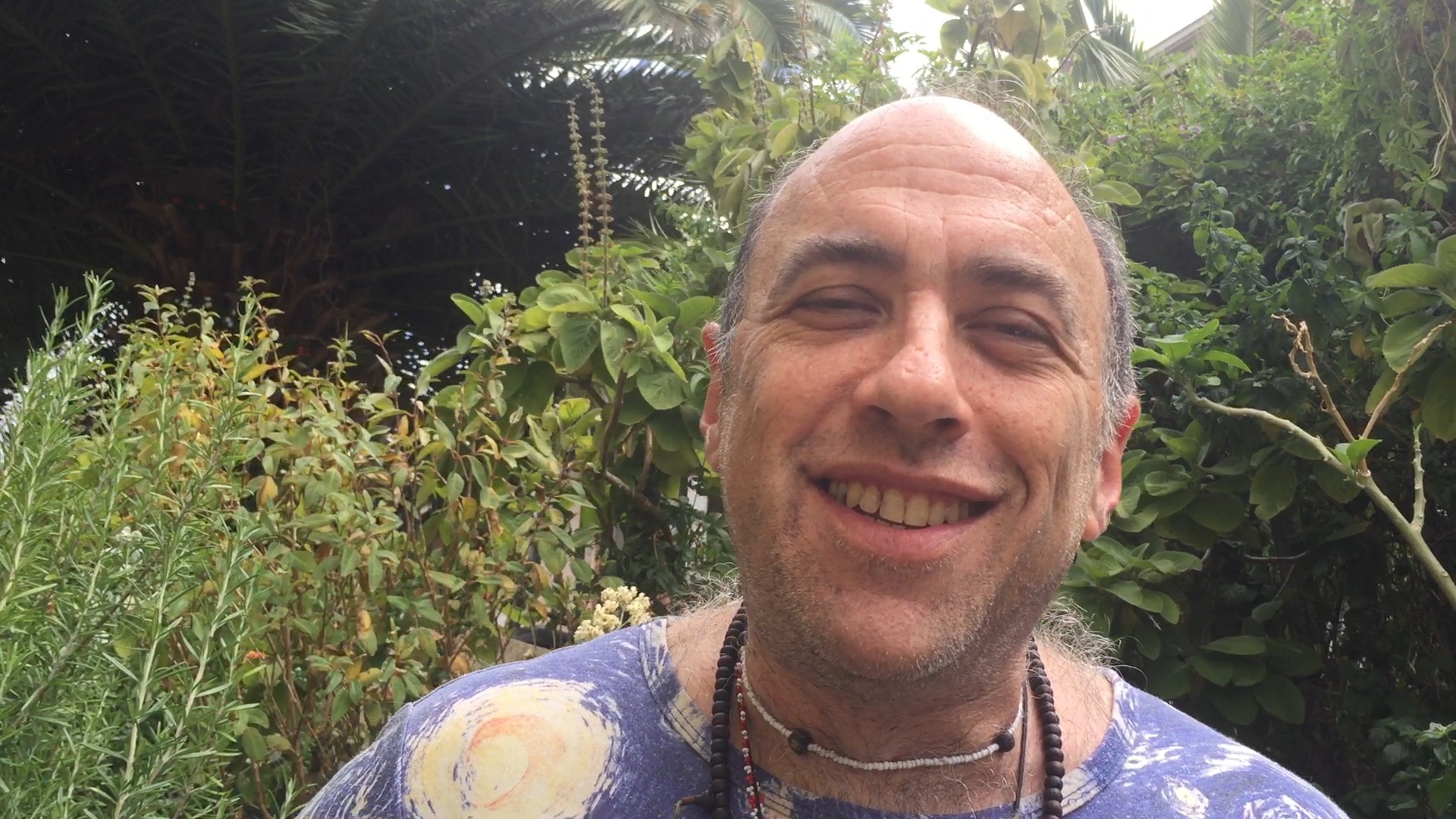 Amazon.com: Rod Suskin: books, biography, latest update