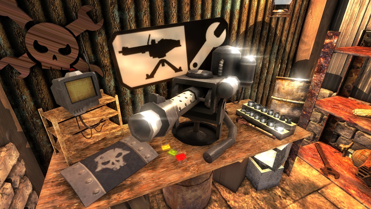 Fix My Car: Mad Road Mechanic – Max Mayhem! - A furious and fast ...