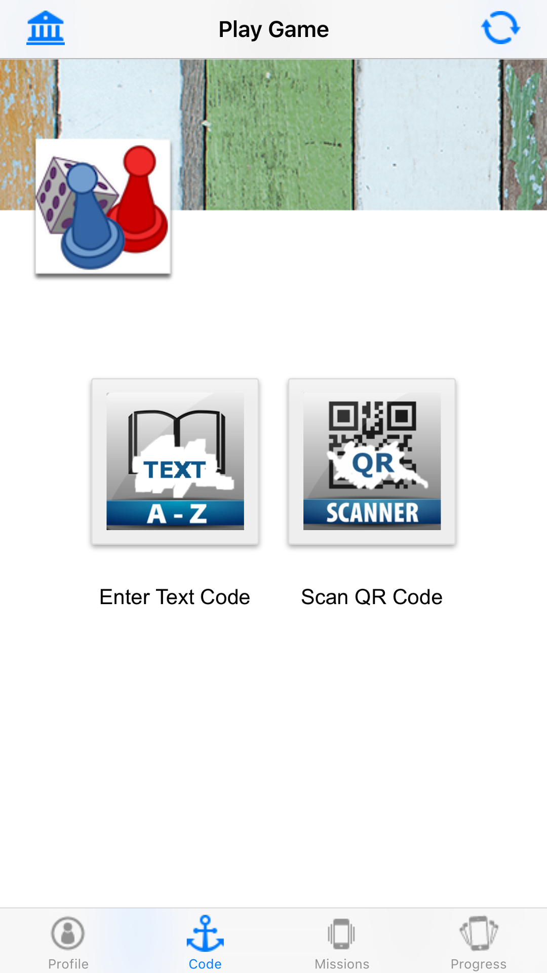 MyGame - App on Amazon Appstore
