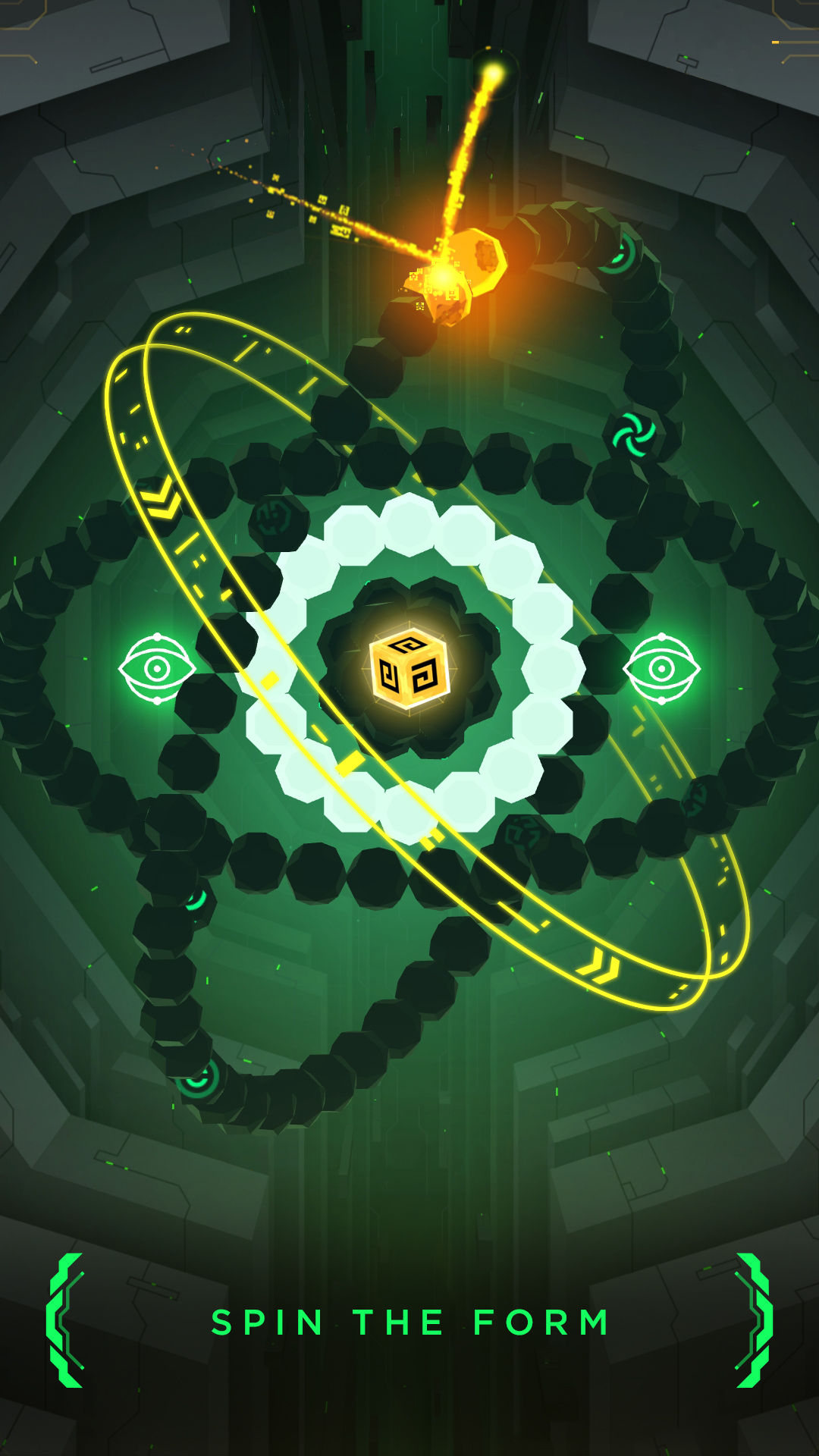 Hyperforma Premium - App on Amazon Appstore