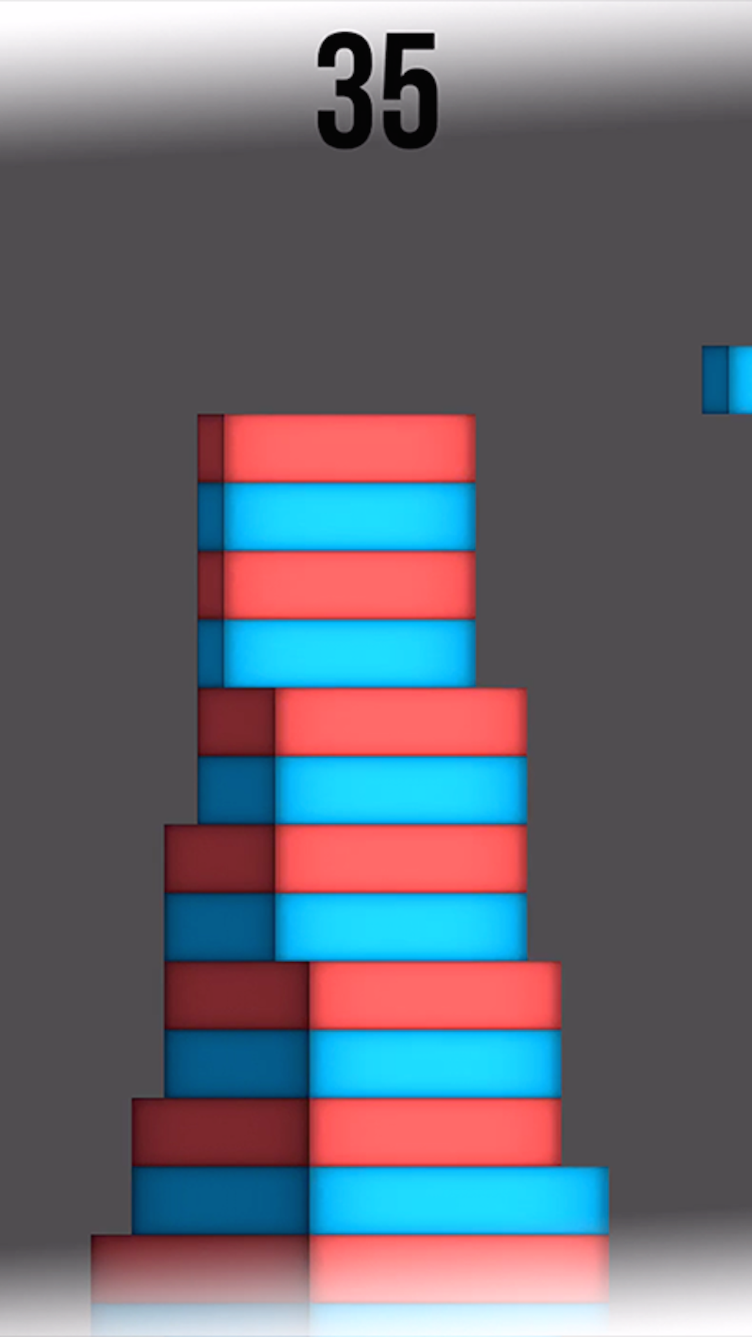 Brick Tower - App on Amazon Appstore