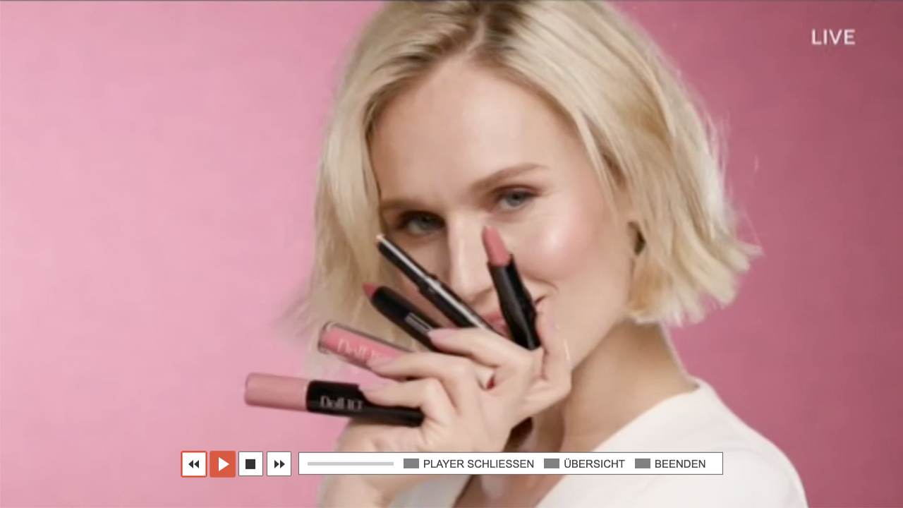 QVC:Amazon.com:Appstore for Android