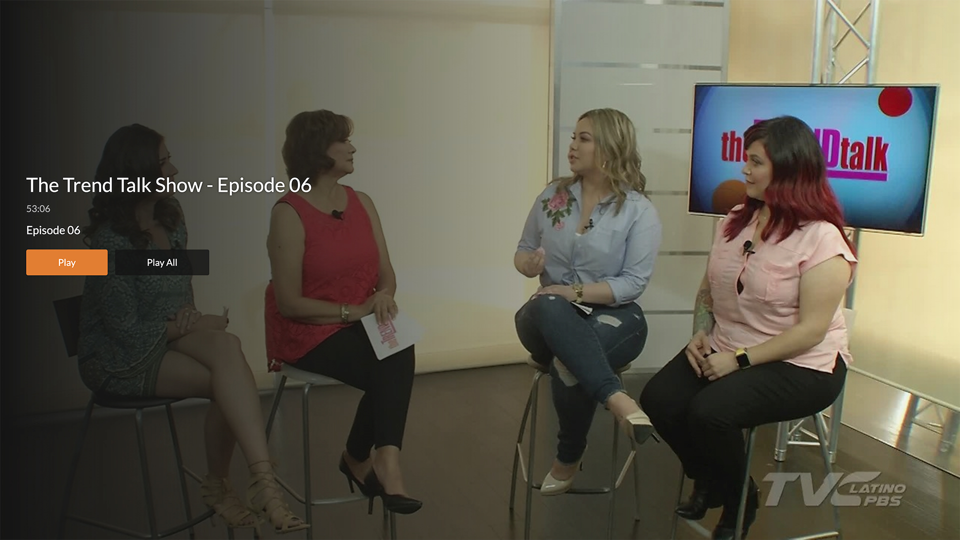 TVC MAS: app su Amazon Appstore