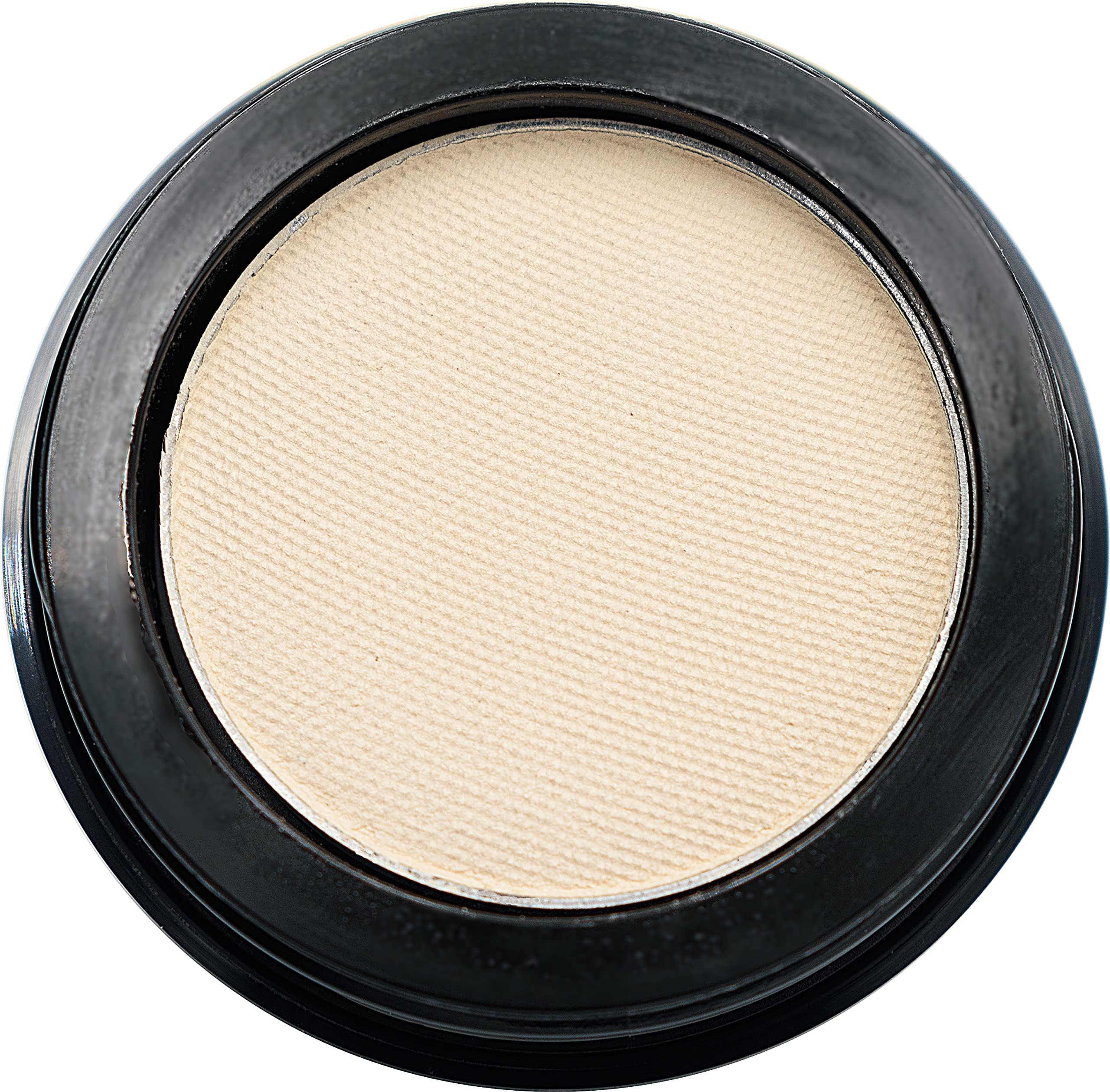 Amazon.com : AcM MAC Matte2 Small Eye Shadow, Blanc Type, ColortsPillow ...
