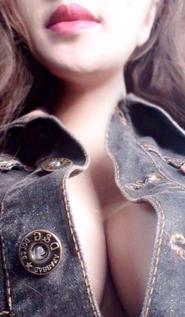 Chanel 18Plus TV - App on the Amazon Appstore