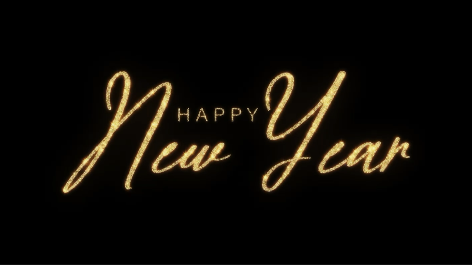 New Years Eve Fireworks Countdown + Screensaver - Dazzling Display in ...