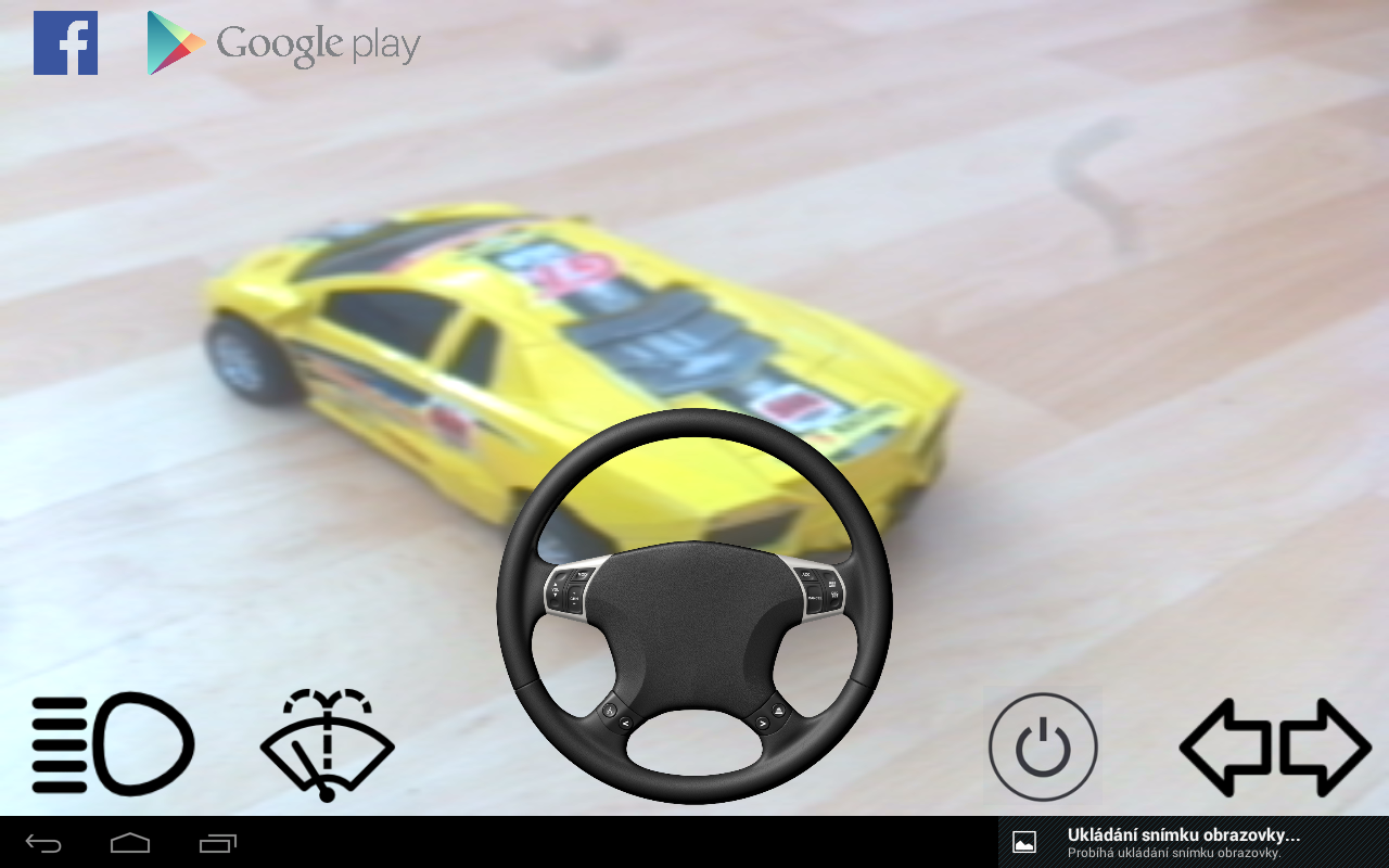 Driving simulator cars for kids - App on Amazon Appstore