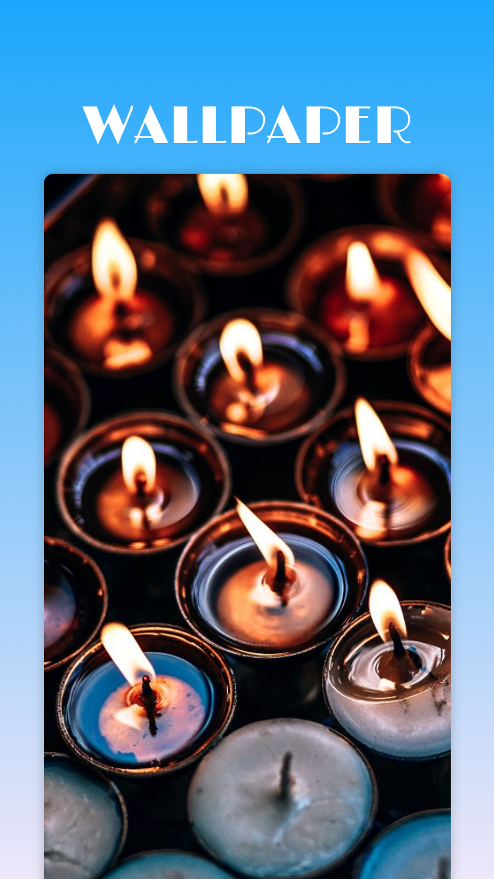 4K Wallpapers - App on Amazon Appstore