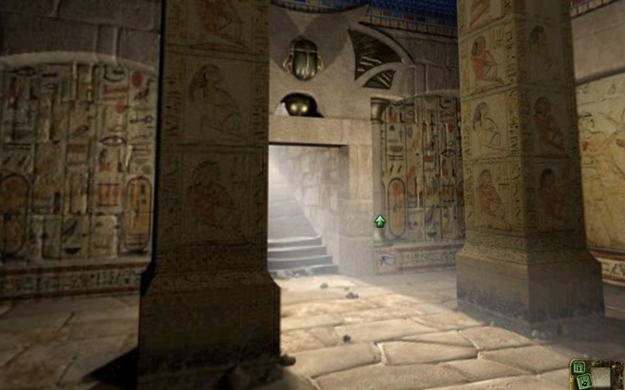 Atlantis 3: The New World (Full) (Kindle Tablet Edition):Amazon.com ...